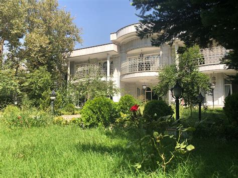 بهترین خانه و آسایشگاه سالمندان در تهران با خدمات ویژه