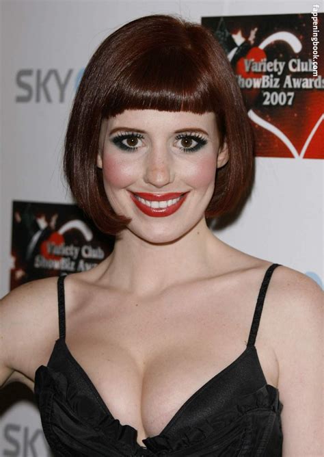 Amy Nuttall Amynutts Nude Onlyfans Leaks Fappening Fappeningbook
