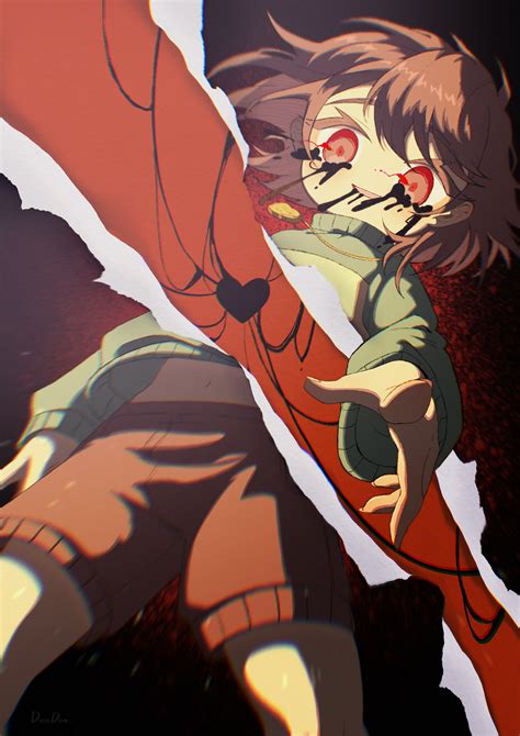 Dondon смешные картинки и другие приколы комиксы гиф анимация