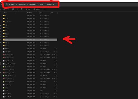 How To Edit Files While Playing Tutorial Moddb