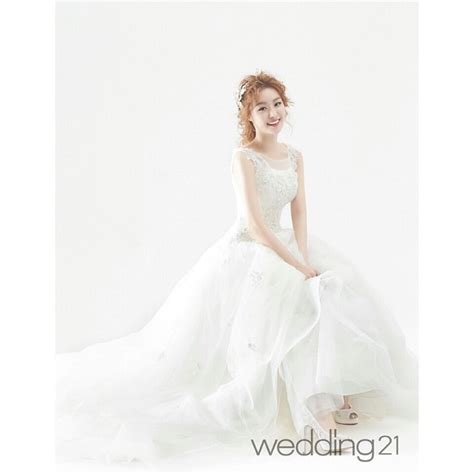 Secret Jieun Be My Bride Please Rkpopfap