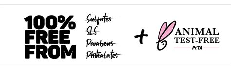 Marc Anthony Strictly Curls 3x Moisture Deep Shampoo And Conditioner For Curl