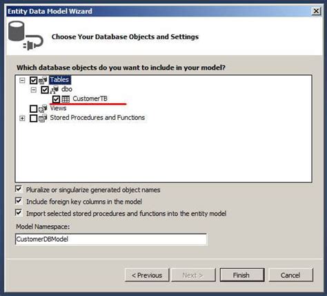 How To Perform Searching With Paging In Asp Net Web Api