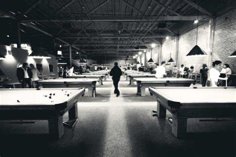 Image Wall With Jquery And Css3