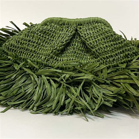 10 Things Thatll Sell Out From Tata Harper To Harper Wilde The