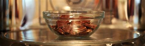 Como Derreter Chocolate No Microondas Estoril Sol O Shopping Da Festa