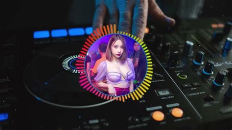 คนจนละมีสิทธิ์ไหมคะ กำลังฮิตในtiktok เพลงเเดนซ์ Youtube