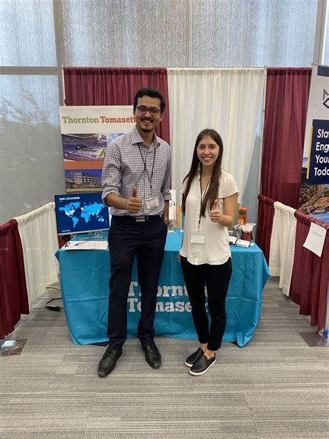 Vikram Agarwal, E.I.T. on LinkedIn: #structuralengineering # ...