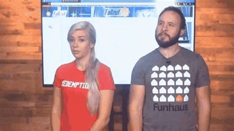 Haus Funhaus  Haus Funhaus Alanah Pearce Discover And Share S