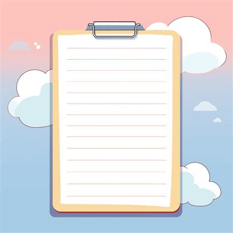 19 Experimental Design Examples Methods Types Practical Psychology