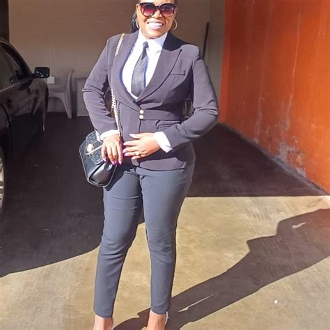 Nozipho Wasembo Gumede