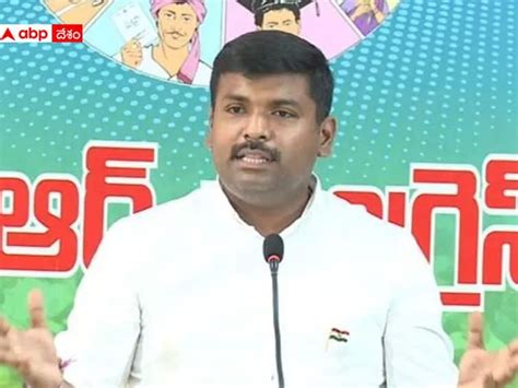 Vizag Ap Cm Ys Jagan To Shift To Visakhapatnam With In Days Only