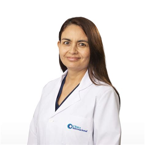 ¿qué Es La Tos Ferina Síntomas Y Prevención