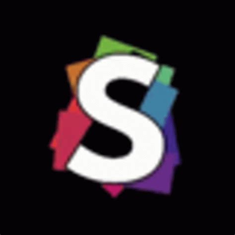 Synapse X GIF Synapse X Discover Share GIFs