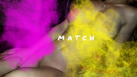 Horny White Women Sucking Black Cock