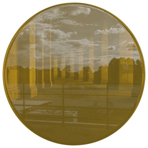 Translucent Glass Surface Pbr Texture A23d