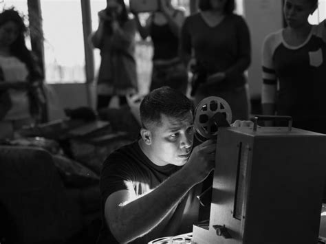 Johnny 45 San José Costa Rica