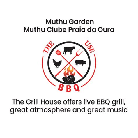 Get Day Pass And Enjoy Various Cuisines At Muthu Hotels Mgm Official