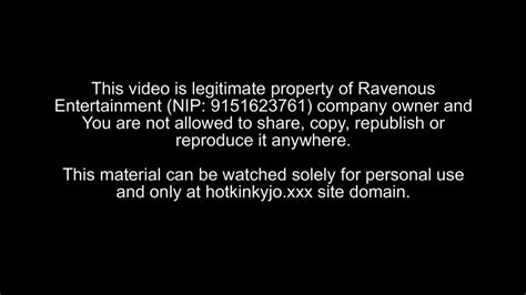 Hotkinkyjo