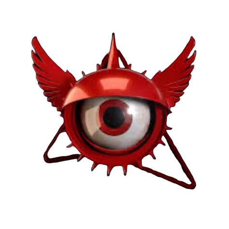 El Edificio Rojo 🐐 Youtube