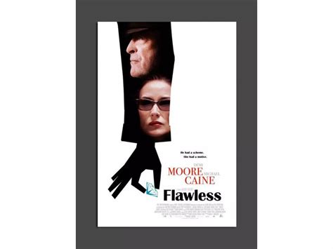 Presentation Design Загварлаг Presentation хэрхэн бэлдэх вэ Pptx