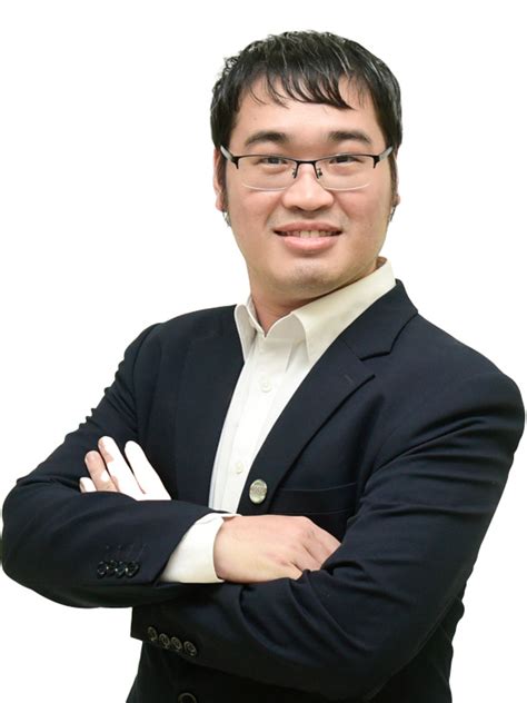 Ts Trần Hoàng Tùng