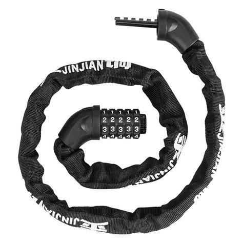 Code Lock Password Code Password Lock Numbers Padlock Number Lock