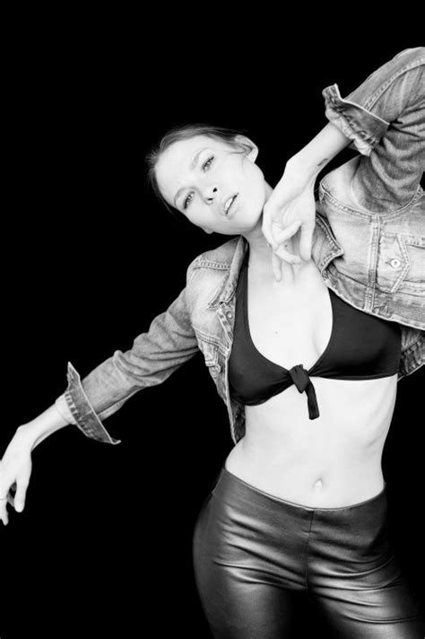 Karla Lenis Models By Walnutwax Tumbex