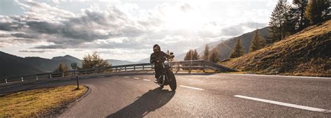How To Make Your Motorcycle Louder Bbv Powersports