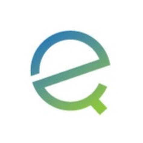 Equilibrium Engineering Youtube