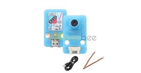unitv ai camera module di kendryte k210 dual core 64bit risc v cpu