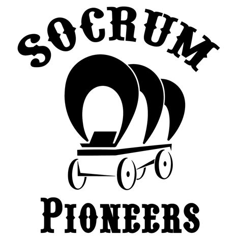 Socrum Elementary School