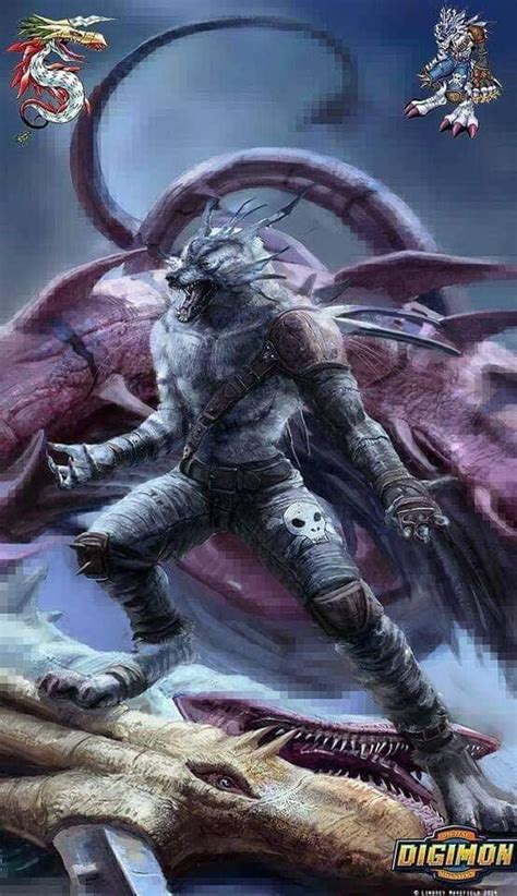 약혐 디지몬이 실존했다면 포텐 터짐 최신순 에펨코리아 약혐 디지몬이 실존했다면 포텐 터짐 최신순 에펨코리아