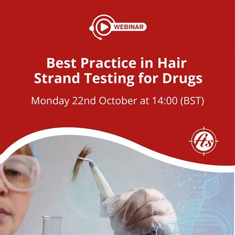 Forensic Testing Service Drug Alcohol And Dna Testing And Expert