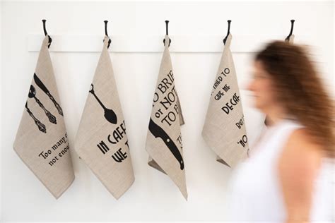 Quirky Ts For Foodies Kitchenware With A Twist Kookery