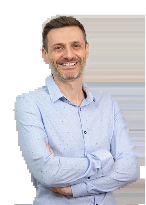 Acasa Roșeanu Gabriel