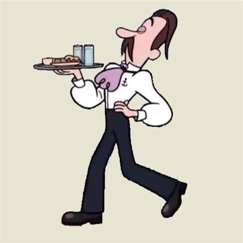 Jean Luc Character Comic Vine