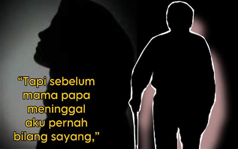 Oknum Guru Tua Di Gorontalo Diduga Keras Manfaatkan Kondisi Siswi PT