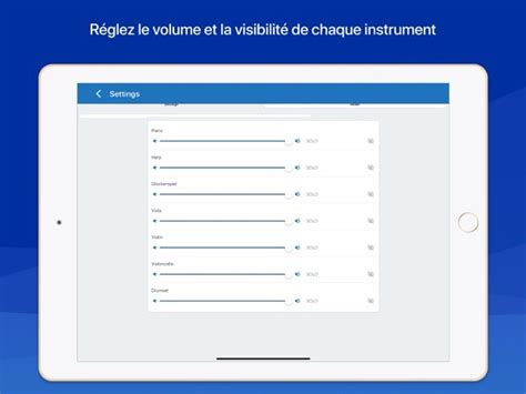 Télécharger MuseScore pour Windows macOS Android iOS Linux et APK Frandroid