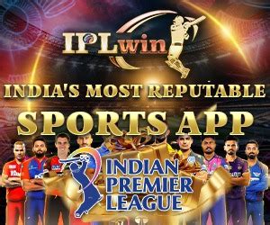 Shocking CSK Move Year Old Star Ayush Mhatre Replaces Ruturaj Gaikwad In IPL
