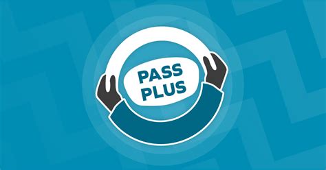 Is Pass Plus Worth It And What S Involved Veygo