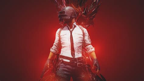 Pubg Pubh Playerunknowns Battlegrounds 1080p Wallpaper