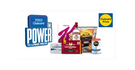 Tesco Promuje Program Lojalnościowy Lidl Wysyła Pozew Wykop Pl