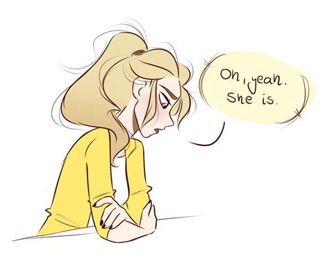 31 Chloe X Adrien Ideas Miraculous Ladybug Miraculous Ladybug Comic