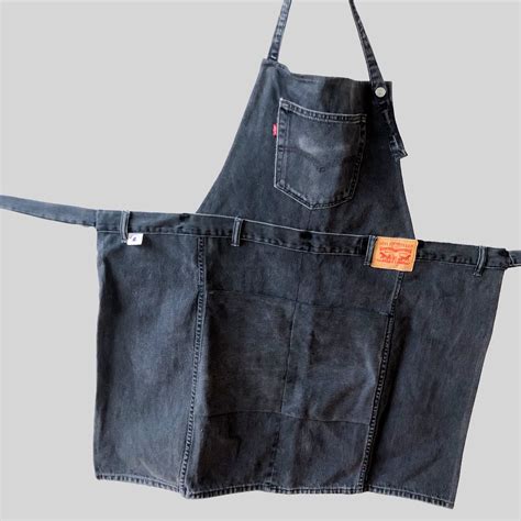 Levis Denim Artofit