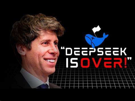 Openais Gpt O3 Mini Announcement ~