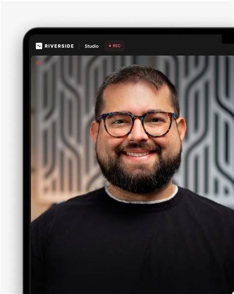 14 Streaming Background Ideas For A Professional Setup