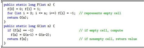 Solved Answer In Java Please Write Java Program Implementing