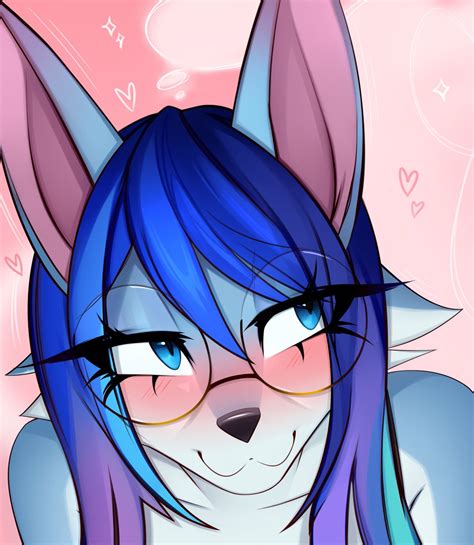 Prsmrti🔞 On Twitter Literally The Best Girl Vera I Love Her So Much