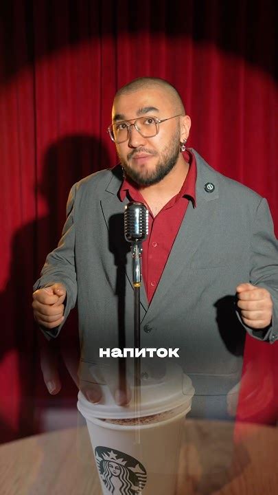 КАК БРЕНДЫ ЗАСТАВЛЯЮТ НАС ПОКУПАТЬ фарухкимсан бизнесидеи инфобизнес Youtube